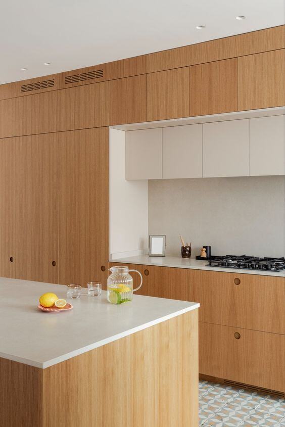 Installation Guide: Fillers & Ceiling Closures