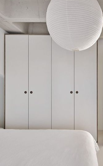 Difference Between Panels and Fillers