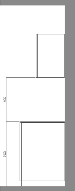 Fixing Guide: METOD Structures